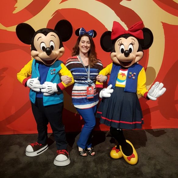 Mama MOE at Walt Disney World Toy Story Land News (1) - Ask Mama MOE